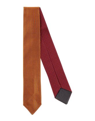 Canali ACCESSOIRES - Krawatten & Fliegen auf YOOX.COM