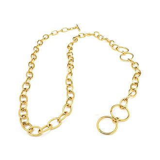 Folli Follie 1n6t176y