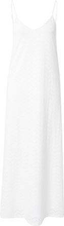 Vero Moda Kleid VMThas