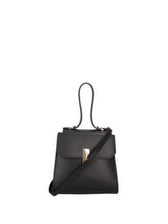 Viola Castellani Handtasche