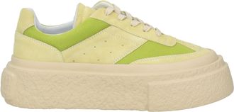 Maison Margiela SCHUHE - Sneakers auf YOOX.COM