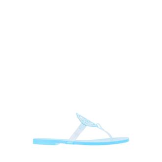 Tory Burch Damen, Schuhe, Blau, 38 EUGr&ouml;&szlig;e