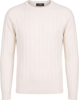 Gran Sasso STRICKWAREN - Pullover auf YOOX.COM