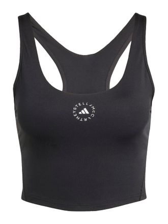 adidas Sporttop