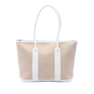 Herm&egrave;s Damen, Pre-Owned, Beige, ONE SIZEGr&ouml;&szlig;e