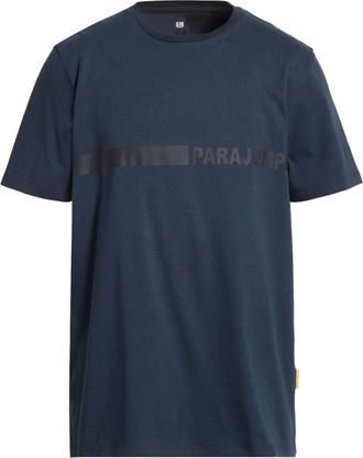 Parajumpers TOPS - T-shirts auf YOOX.COM
