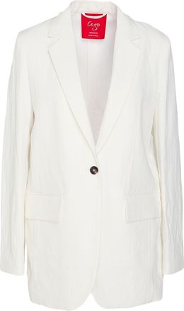 CO. GO ANZ&Uuml;GE und CO-ORDS - Blazers auf YOOX.COM