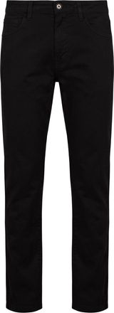 Aspesi HOSEN & R&Ouml;CKE - Hosen auf YOOX.COM