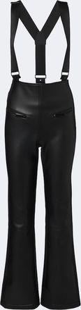 Goldbergh Ski-Latzhose Hashiru