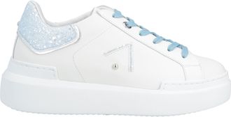 Ed Parrish SCHUHE - Sneakers auf YOOX.COM