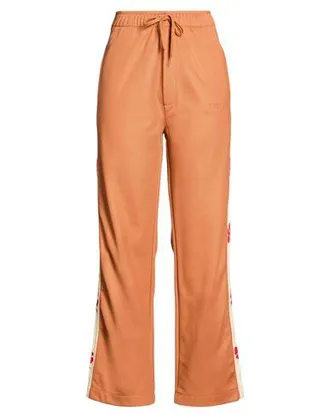 Autry BAS - Pantalons sur YOOX.COM