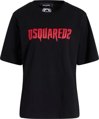 Dsquared2 TOPS - T-shirts auf YOOX.COM