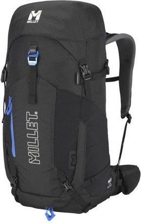 Millet Ubic 30L - Trekkingrucksack