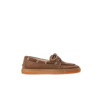 Copenhagen Shoes Damen, Schuhe, Braun, 41 EUGr&ouml;&szlig;e