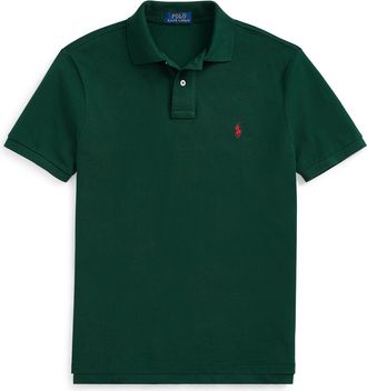 Polo Ralph Lauren Poloshirt