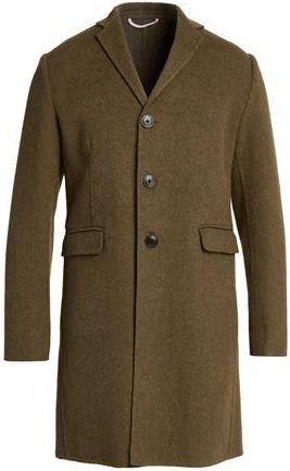 Liu Jo MANTEAUX - Manteaux longs et trenchs sur YOOX.COM