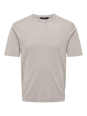 Only & Sons T-Shirt Wyler