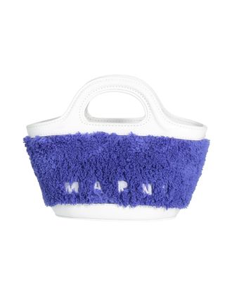 Marni TASCHEN - Handtaschen auf YOOX.COM