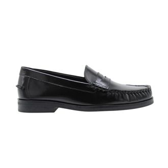 Geox Dolje - - Shoes - Damen - Schwarzk - 39 EU