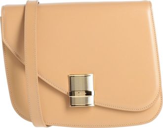Ferragamo TASCHEN - Umh&auml;ngetasche auf YOOX.COM