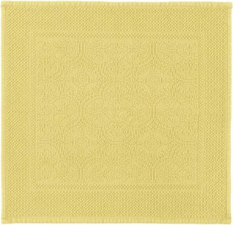 Haomy Tapis de bain Kymi Haomy