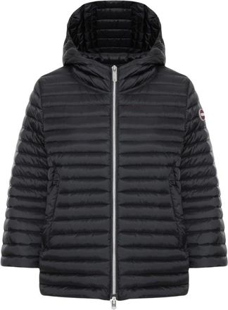 Colmar Damen, Sport, Schwarzk, LGr&ouml;&szlig;e