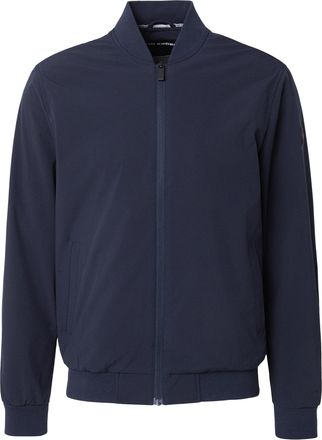 No Excess Jacke