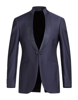 Luigi Bianchi Mantova ANZ&Uuml;GE und CO-ORDS - Blazers auf YOOX.COM