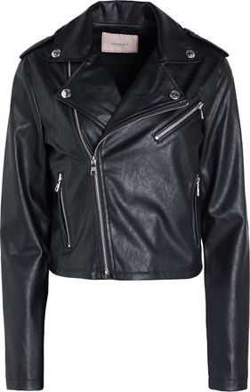 Twin-Set JACKEN & MÄNTEL - Jacken und Anoraks auf YOOX.COM