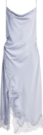 Twin-Set KLEIDER - Maxi-Kleider auf YOOX.COM