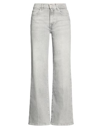 7 For All Mankind HOSEN & R&Ouml;CKE - Jeanshosen auf YOOX.COM