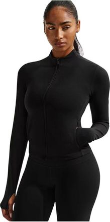 Nike Damen, Sport, Schwarzk, XSGr&ouml;&szlig;e