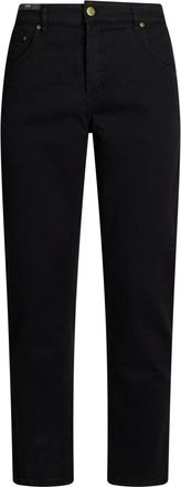 Pantaloni Torino HOSEN & R&Ouml;CKE - Jeanshosen auf YOOX.COM