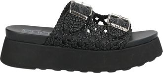 Cult SCHUHE - Sandalen auf YOOX.COM
