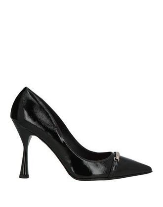 Bruglia CHAUSSURES - Escarpins sur YOOX.COM