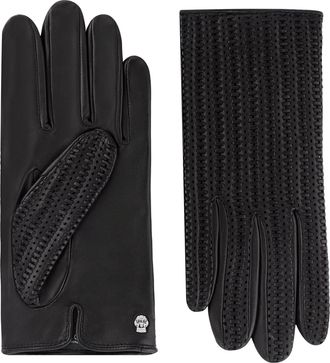 Roeckl Lederhandschuhe TREVISO