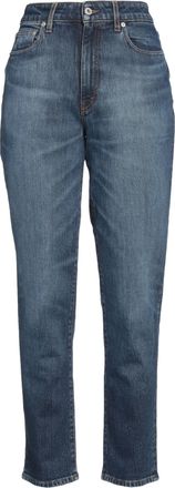 Heron Preston HOSEN & RÖCKE - Jeanshosen auf YOOX.COM