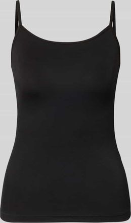 Mey Top aus Modal-Mix