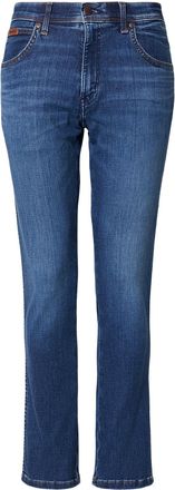 Wrangler TEXAS SLIM