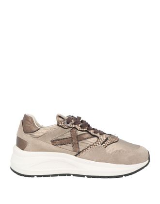 Munich SCHUHE - Sneakers auf YOOX.COM