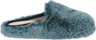 Scholl BIOPRINT