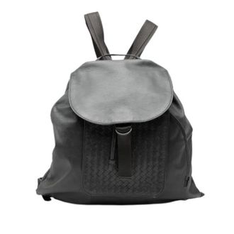 Bottega Veneta Damen, Pre-Owned, Grau, ONE SIZEGr&ouml;&szlig;e