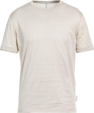 Paolo Pecora TOPS - T-shirts auf YOOX.COM