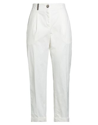 PESERICO HOSEN & RÖCKE - Hosen auf YOOX.COM