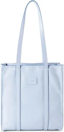 Gabor Damen, Taschen, Blau, ONE SIZEGr&ouml;&szlig;e