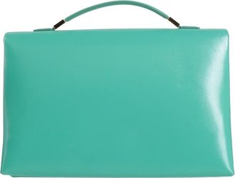 Marni TASCHEN - Handtaschen auf YOOX.COM