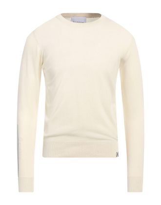 John Richmond STRICKWAREN - Pullover auf YOOX.COM