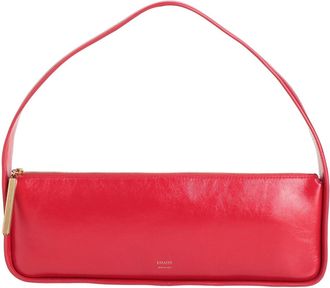 Khaite TASCHEN - Handtaschen auf YOOX.COM