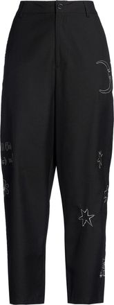 Acupuncture HOSEN & R&Ouml;CKE - Hosen auf YOOX.COM