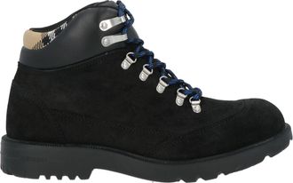 Burberry SCHUHE - Stiefeletten auf YOOX.COM